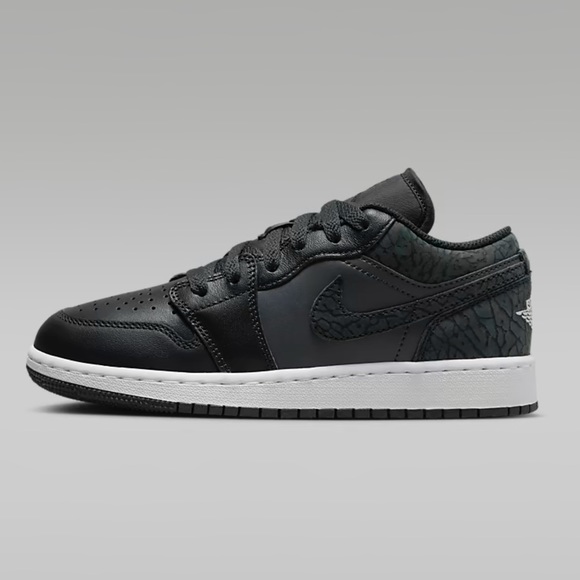 Nike | Shoes | Brand New Nike Air Jordan Low Se | Poshmark